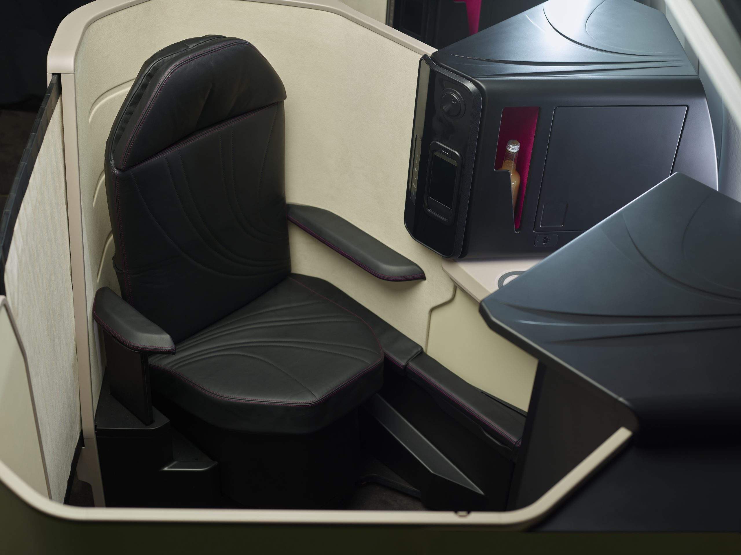 OPERA® SA - STELIA Aerospace